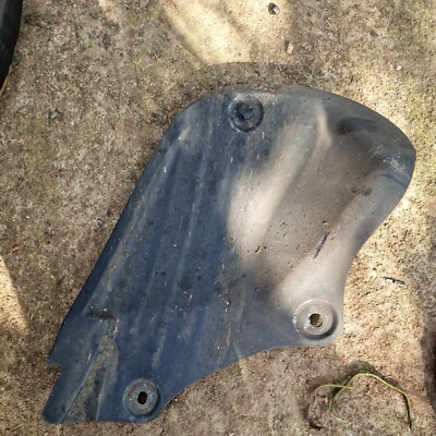 Peugeot Genuine OEM Car Splash Guards & Mud Flaps for sale | eBay