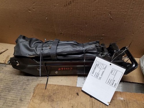 Jack Assembly AUDI Q5 09 10 11 12 13 14 15 16 17 | eBay