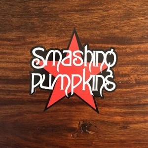Smashing Pumpkins Memorabilia for sale | eBay
