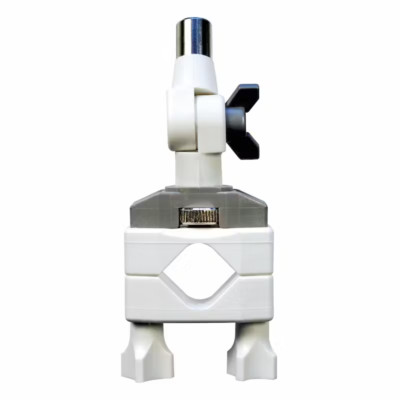 Pole Roost in Fishing Rod Rests & Pods for sale | eBay UK