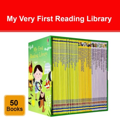 Usborne Books for sale | eBay