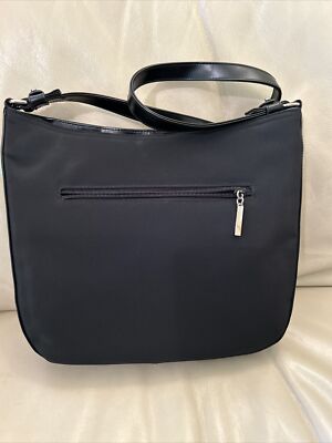 Luigi Bags & Handbags for Women for sale | eBay