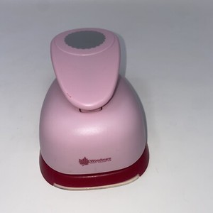 craft paper cutter products for sale | eBay