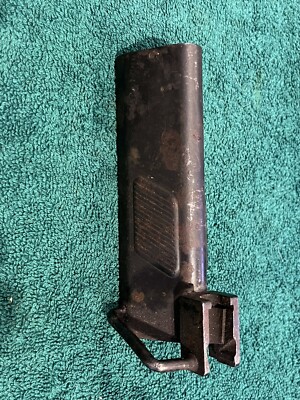Hakim Rifle Parts for sale | eBay
