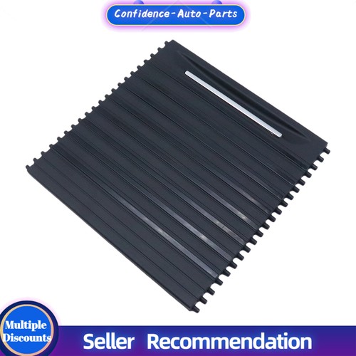 51169251973 Fit for BMW 2014-2018 X5 2015-2019 X6 Cup Holder Roller ...