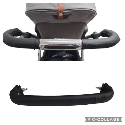 Handle Bar Cover in Pushchair & Pram Parts for sale | eBay