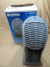 Kenmore Humidifiers for sale | eBay