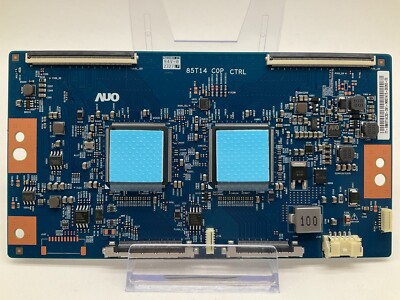 Sony Bravia T Con Board for sale | eBay