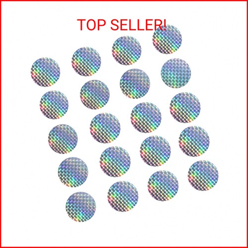 Anti Collision Window Stickers for Birds, Bird Deterrent for Windows ...