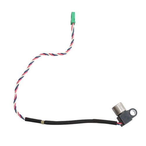 Automatic Transmission Speed Sensor for Infiniti Q40 Q50 Q60 Q70 QX50 ...