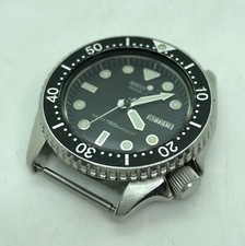 jap_t_t_w | eBay Stores