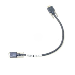 Jk52999 | eBay Stores