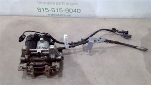 MD Motors LLC | eBay Stores