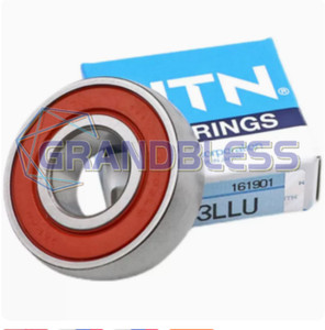 Grandbless | eBay Stores