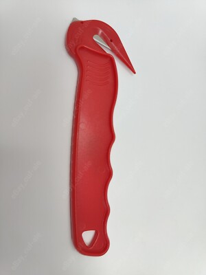 box opening knife products for sale | eBay