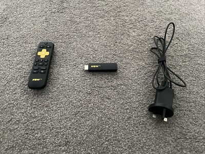 Smart Tv Stick for sale | eBay