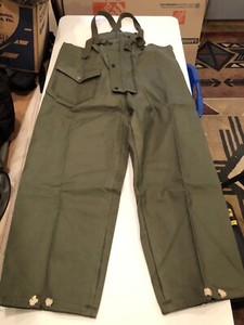 Back Yonder Pickers | eBay Stores