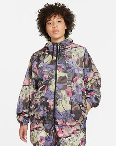 8pampolina8 | eBay Stores