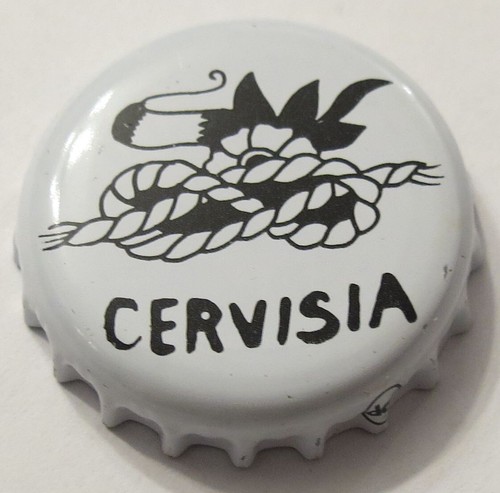 Italy crown bottle caps kronkorken capsule chapas | eBay