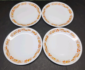 Corelle Harvest Home for sale | eBay