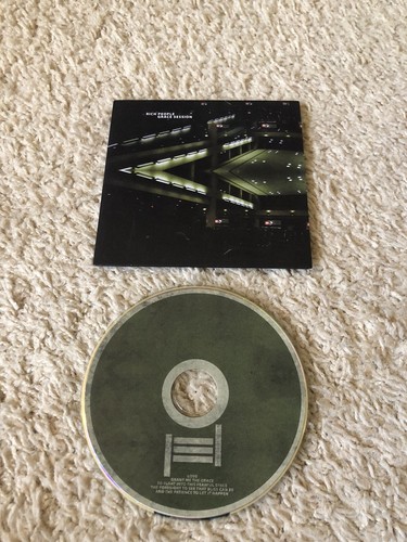 Grace...By Rich People CD RARE! Indie Emo A Will Away Homebound Bad ...