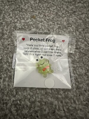 Wade Ornaments for sale | eBay