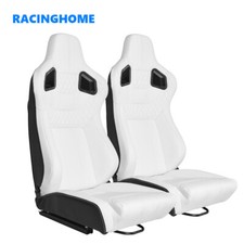 Volkswagen Rabbit Racing Seats at Andy's Auto Sport