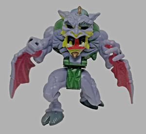 Mighty Max | eBay Stores