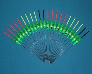 SRG Pole Floats | eBay Stores