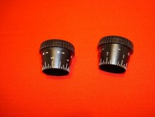 scope turret products for sale | eBay