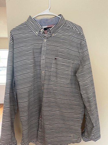men clothing shirts | eBay