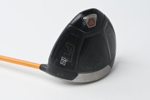 Callaway Fti Driver for sale | eBay