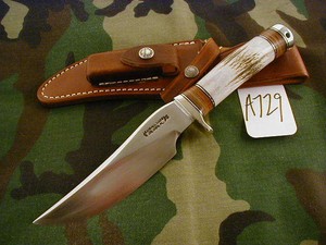 SJJP Knives | eBay Stores