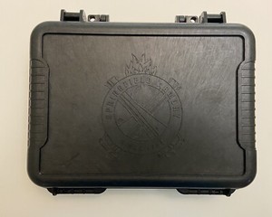 Springfield Armory Gun Hard Cases for sale | eBay