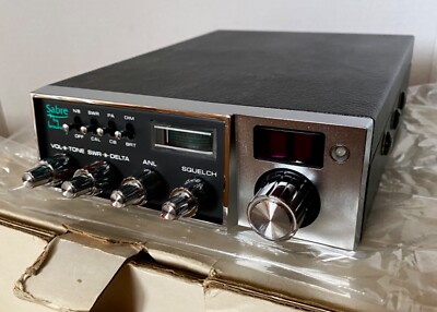 Browning Golden Eagle Radio for sale | eBay