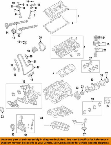 11011-31071 Toyota Washer set, crankshaft thrust 1101131071, New ...