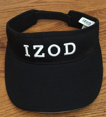 IZOD Men's Hats for sale | eBay