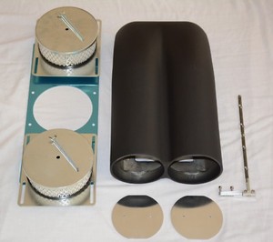 AUTOMOTIVE ACCESSORIES 4U 4LESS | eBay Stores