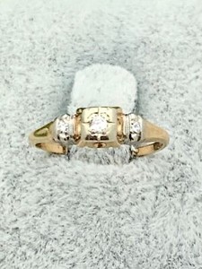 Frantz Diamonds | eBay Stores