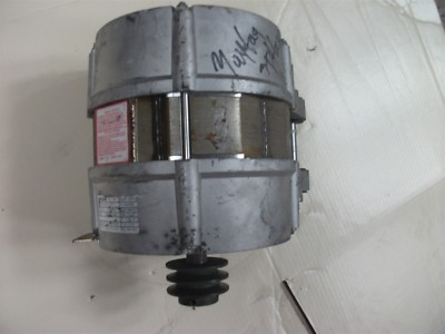 Elmo Motor for sale | eBay