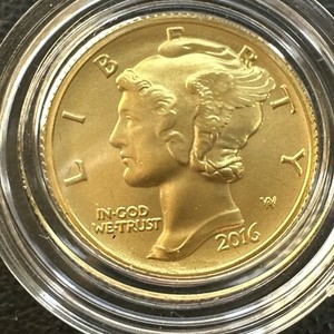 Arajo Rarities | eBay Stores