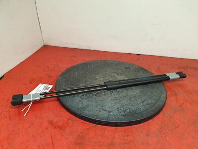Corsa C Boot Struts for sale | eBay
