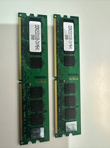 Computer Memory (RAM) for sale | Shop with Afterpay | eBay AU