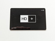 HD plus Smartcard HD+ - Preise und Testberichte bei yopi.de
