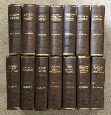 Odhams Press Books in Antiquarian and Collectable Books for sale | eBay