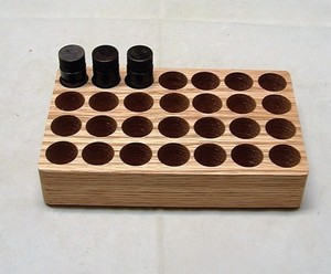 Little Dandy Powder Rotors for sale | eBay