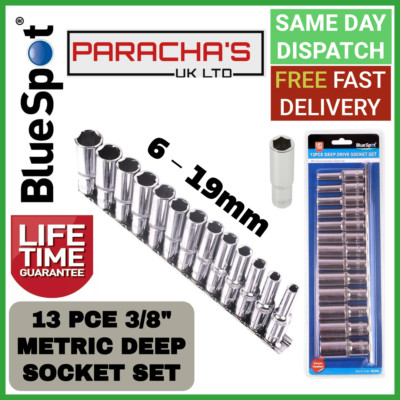 Bi Hex Socket for sale | eBay