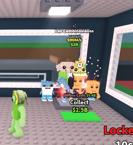 90m/s los combination firework effect | eBay UK