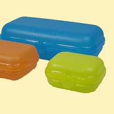 Tupperware Dosen für Ordnung und Aufbewahrung online kaufen | eBay.de