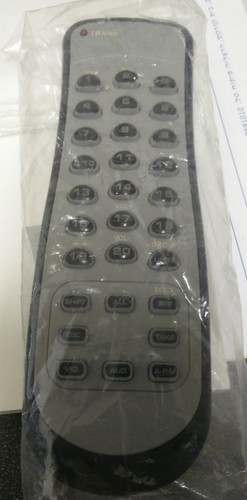 KRAMER Original IR-5072-1 Switch Remote Control - NEW !!! | eBay Australia